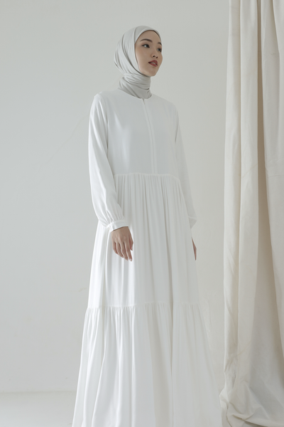 Offwhite Kayana – askalabel