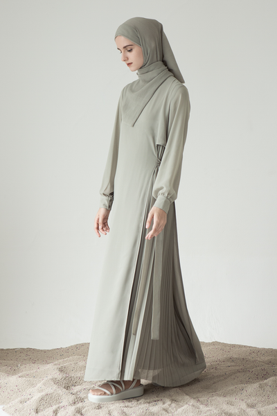 Sage Arundaya – askalabel