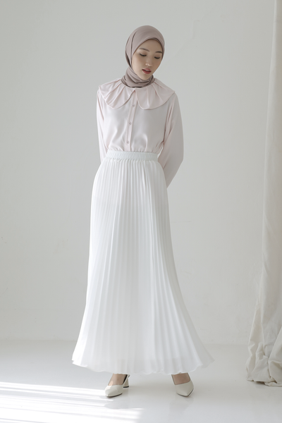 Offwhite Reska – askalabel