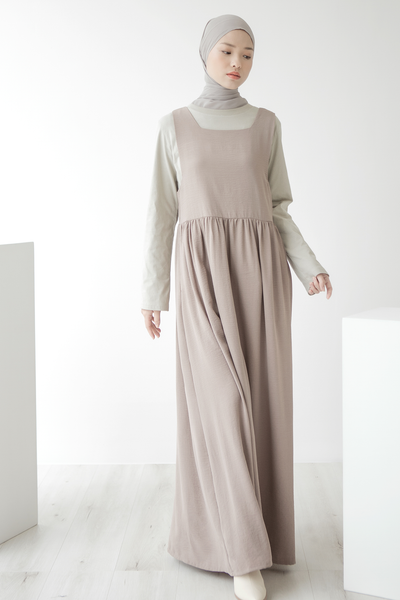 Ironless – Page 2 – askalabel