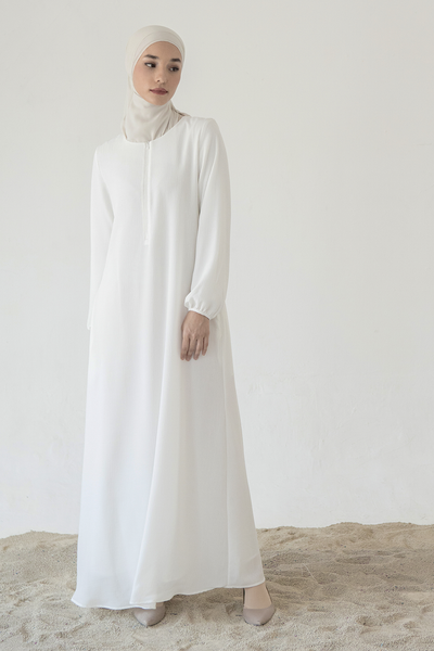 Offwhite Svasti – askalabel