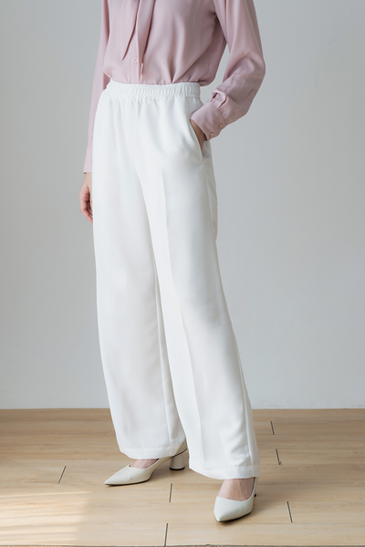 Offwhite Kandara – askalabel