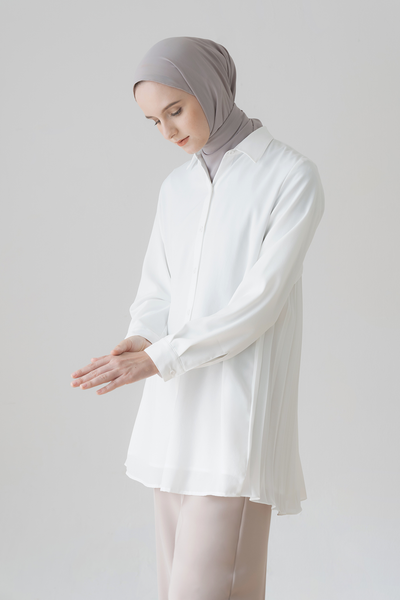 Offwhite Armaya – askalabel