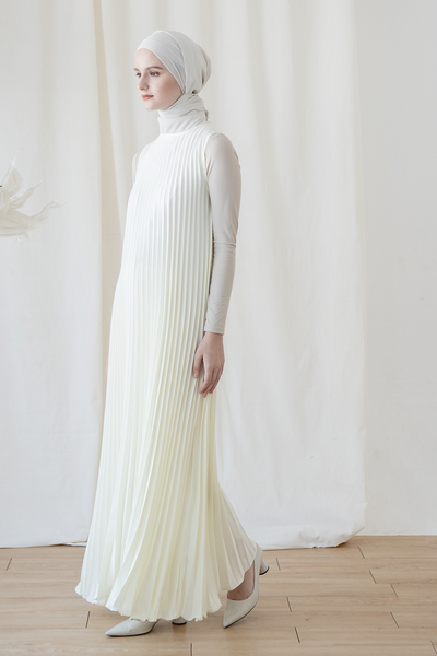 All Product – Page 3 – askalabel