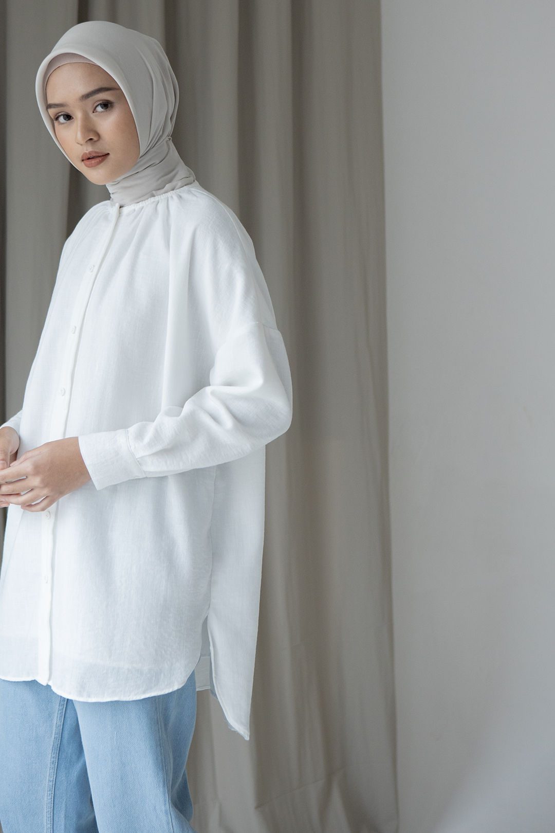 [DEFECT] Offwhite Dirandra S