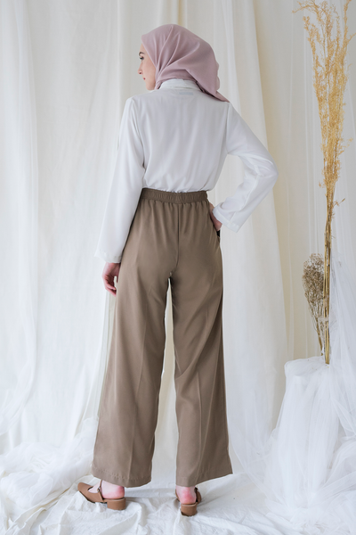 Latte Astaka – askalabel