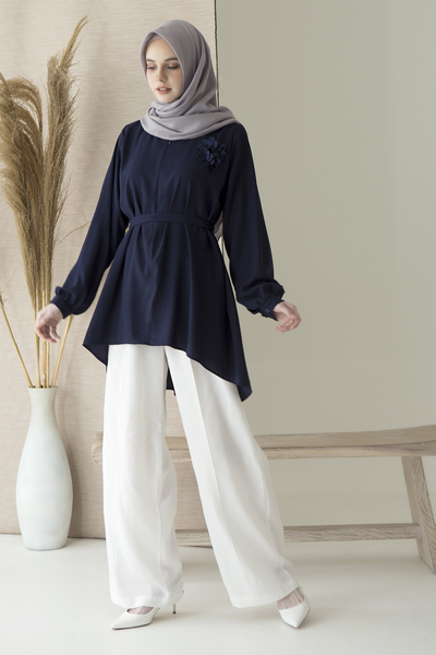 Offwhite Astaka – askalabel