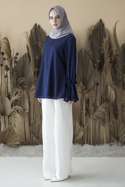 Offwhite Astaka – askalabel