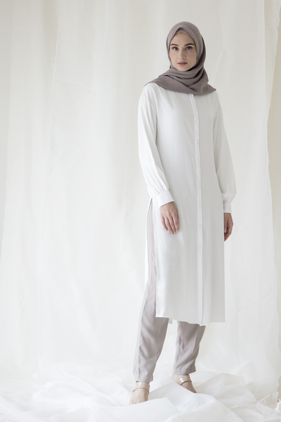 Offwhite Tari – askalabel