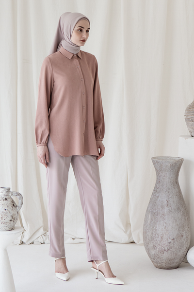 Petal Basic Batara – askalabel