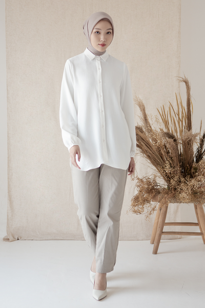 Offwhite Basic Batara – askalabel