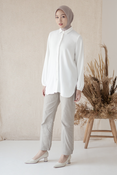 Offwhite Basic Batara – askalabel