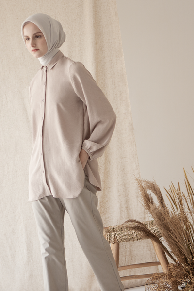 New In – Page 17 – askalabel