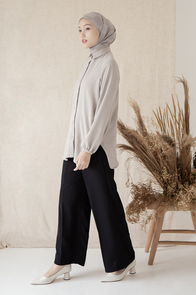 Dust Basic Batara – askalabel