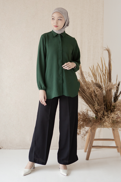 Monstera Basic Batara – askalabel