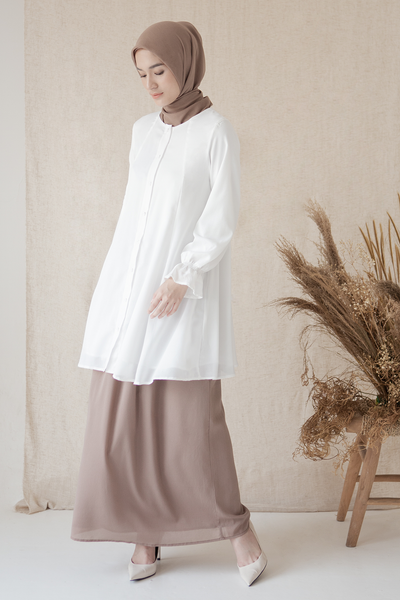 Offwhite Maula (Full Furing) – askalabel