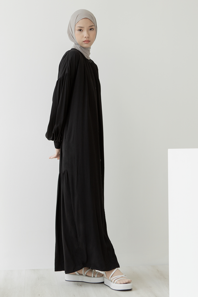 Black Avana – askalabel