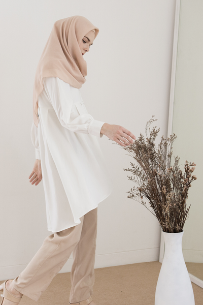 Offwhite Naira – askalabel