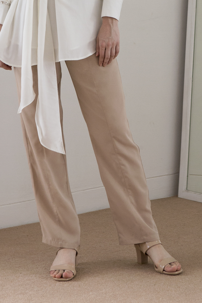 Sand Binar – askalabel