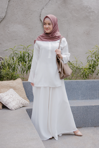 Offwhite Sahara – askalabel