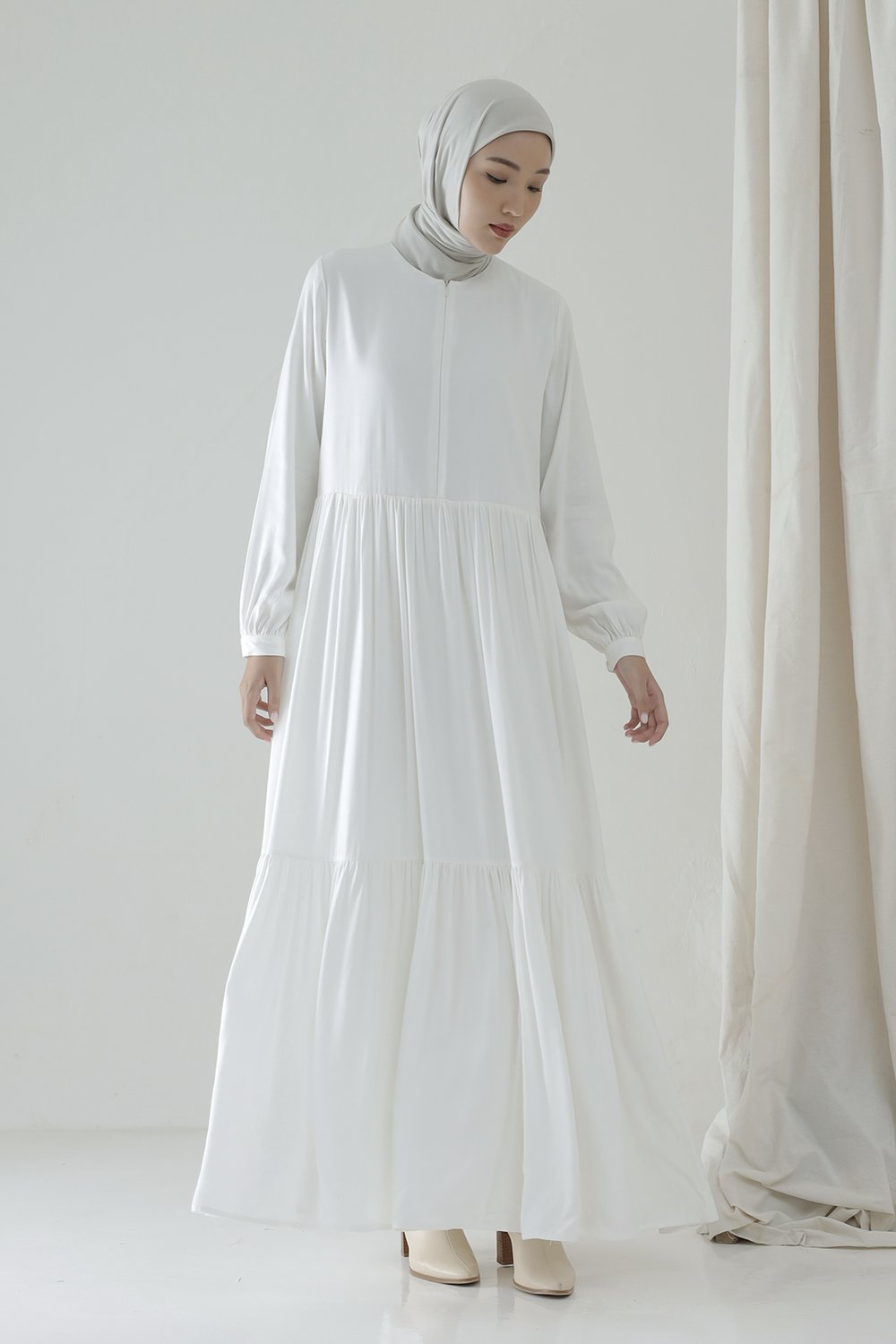 Offwhite Kayana – askalabel