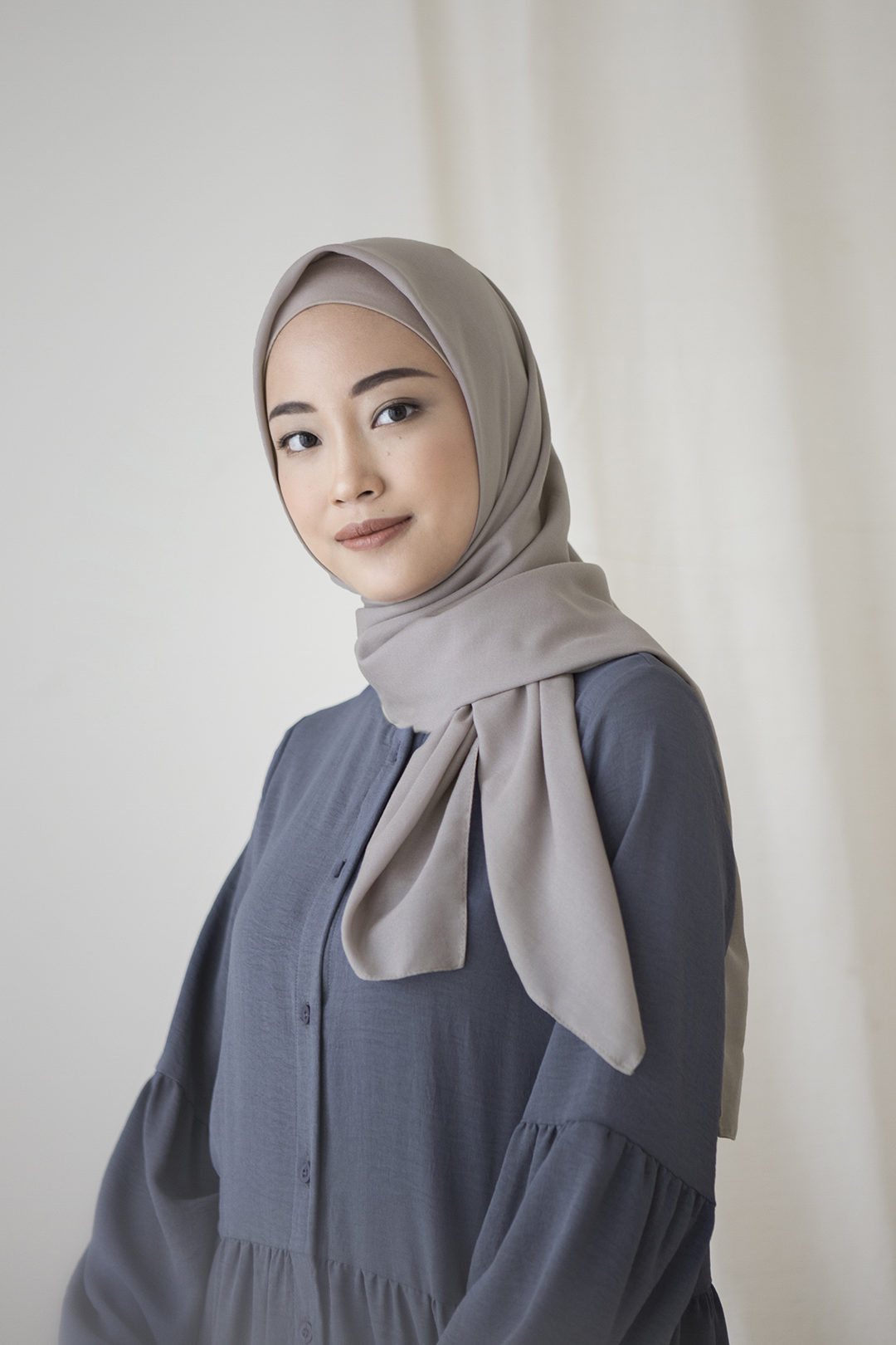 [DEFECT] Light Khaky Agra