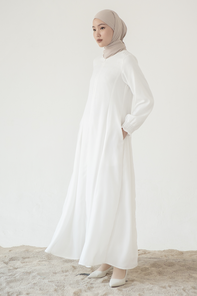 Offwhite Ayunda – askalabel