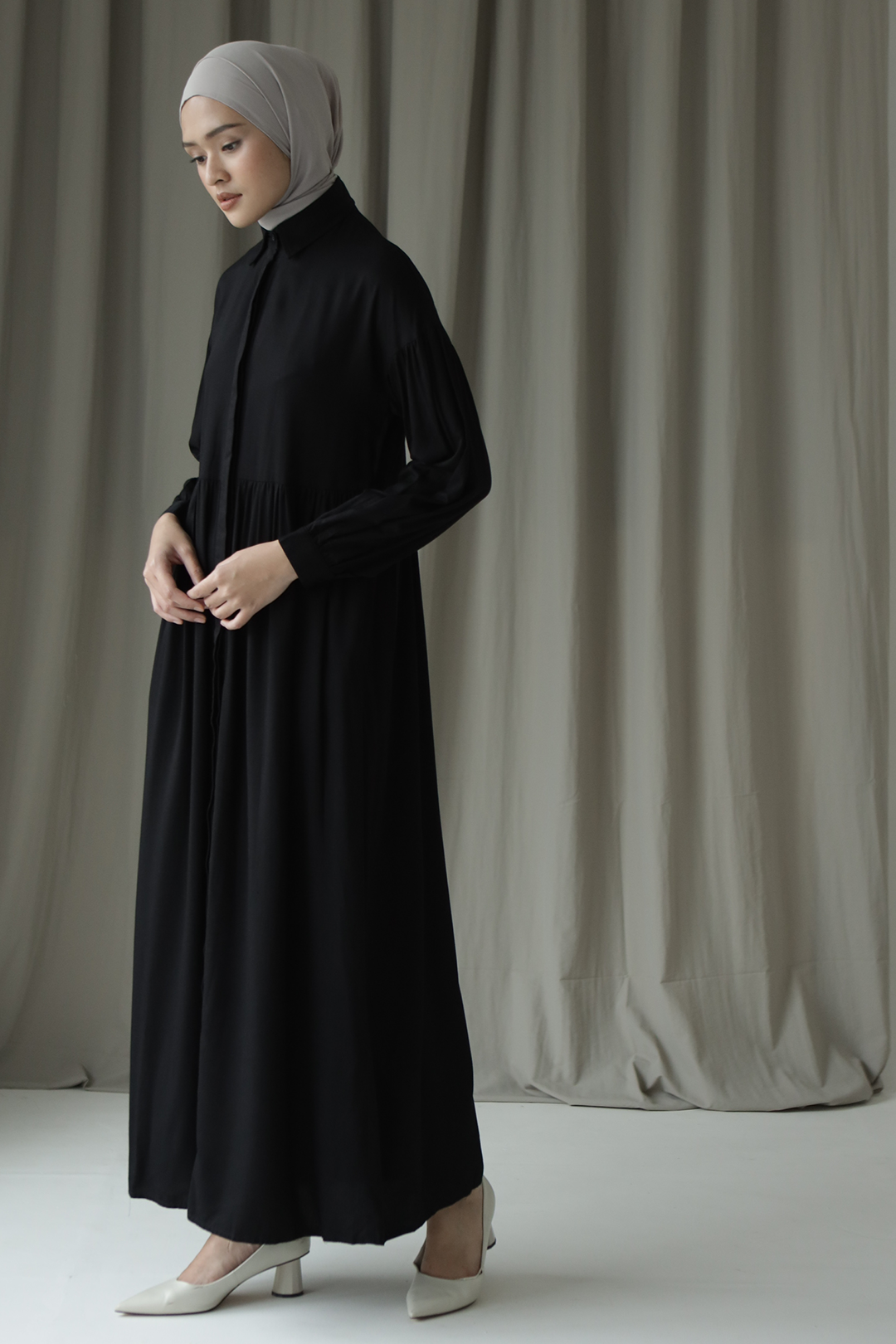 [DEFECT] Black Pradhu XL