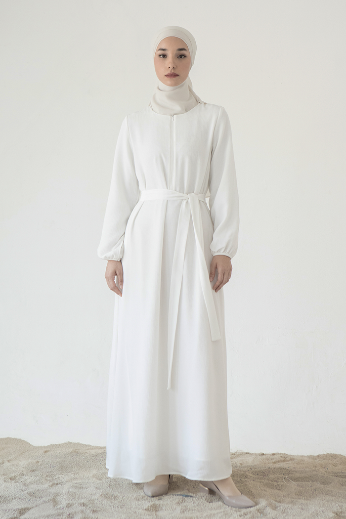 Aska Label | Busana Muslim, Atasan dan Gamis Muslim – askalabel