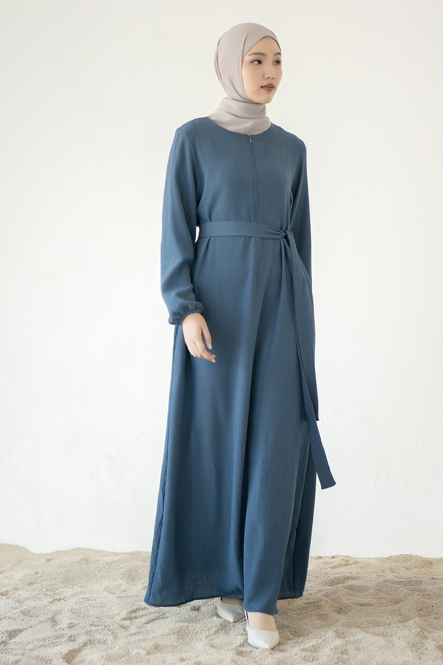 Aska Label | Busana Muslim, Atasan dan Gamis Muslim – askalabel