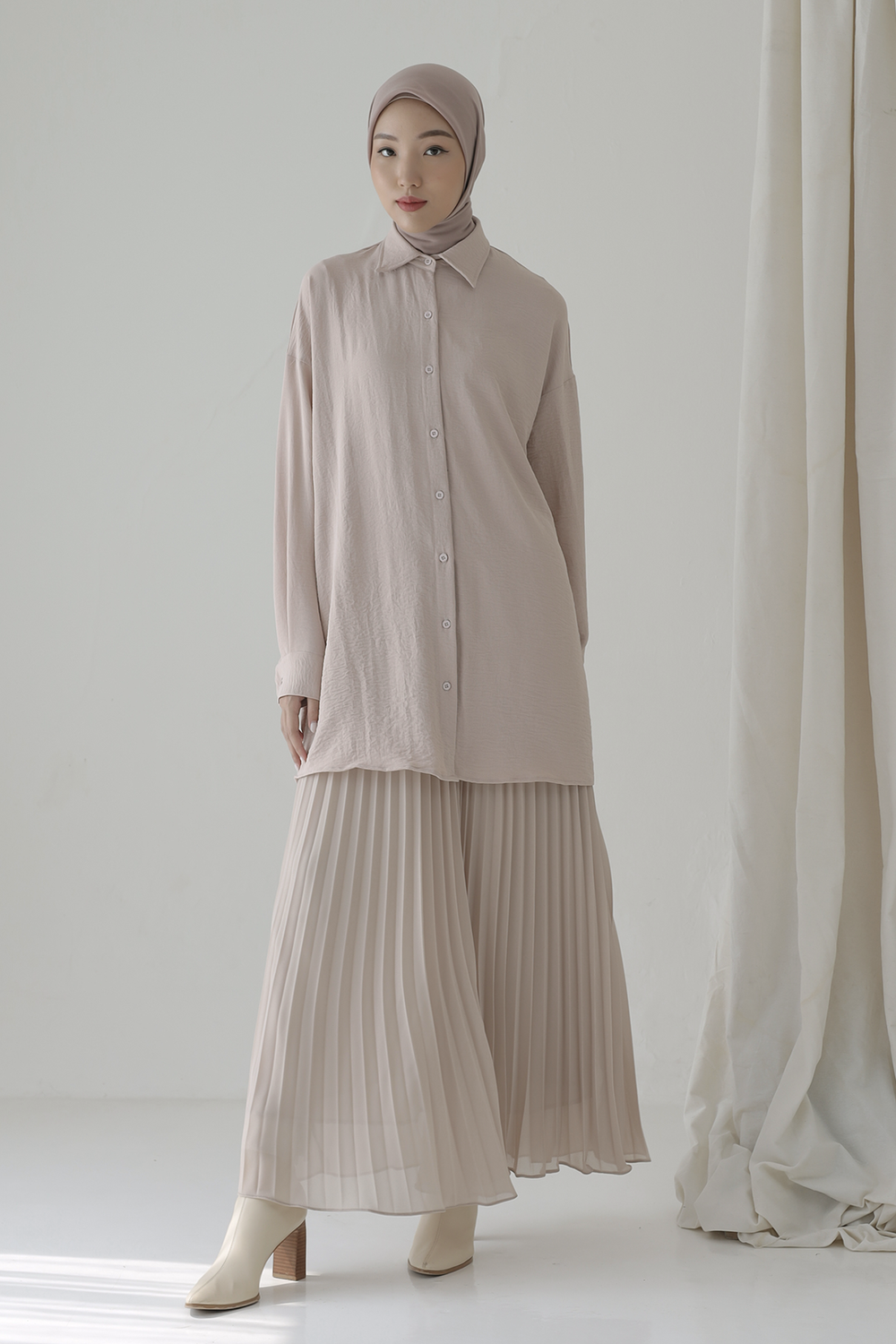 Black Aura – askalabel