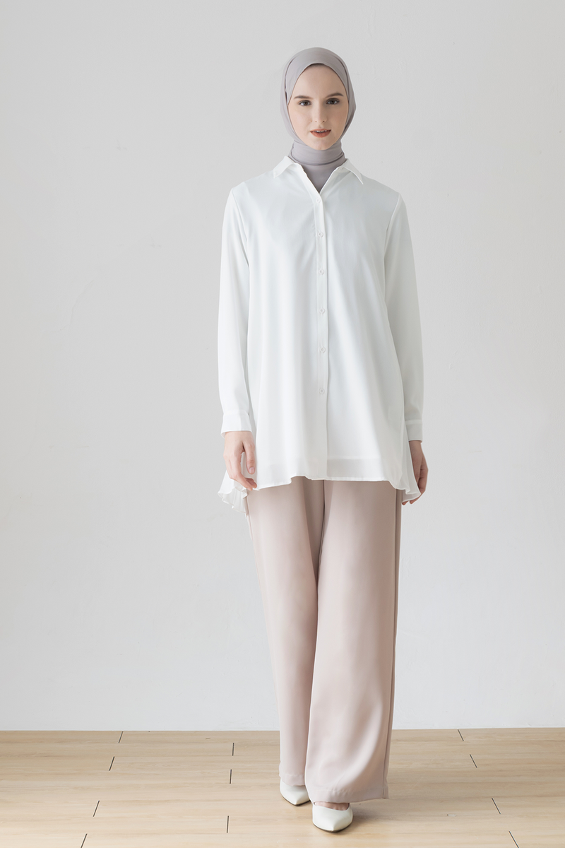 Offwhite Armaya – askalabel