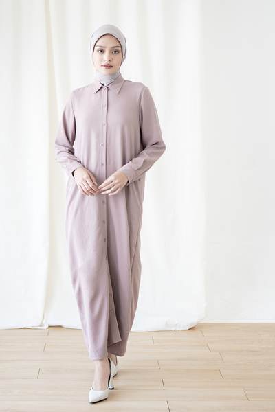 Aska Label | Busana Muslim, Atasan dan Gamis Muslim – askalabel