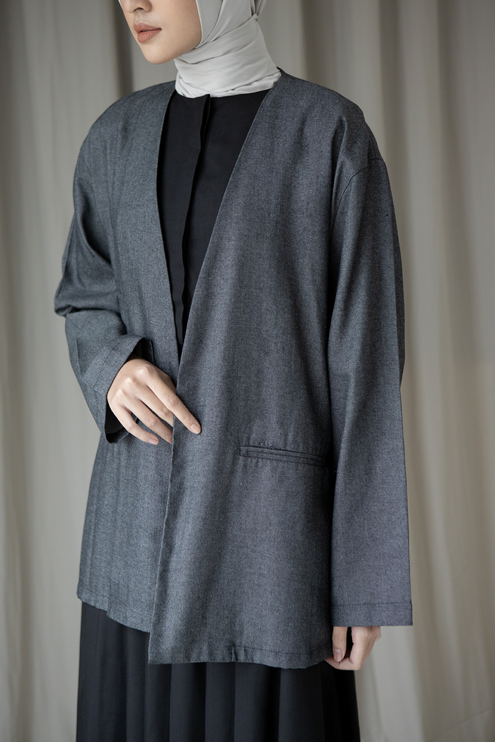 Aska Label | Busana Muslim, Atasan dan Gamis Muslim – askalabel