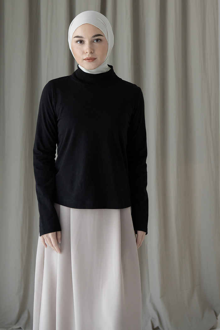 Aska Label | Busana Muslim, Atasan dan Gamis Muslim – askalabel