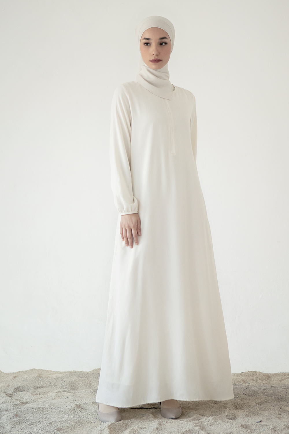 Aska Label | Busana Muslim, Atasan dan Gamis Muslim – askalabel