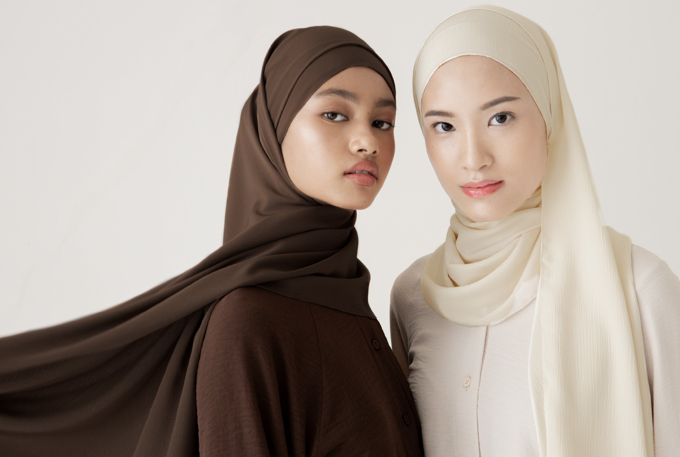 Aska Label | Busana Muslim, Atasan dan Gamis Muslim