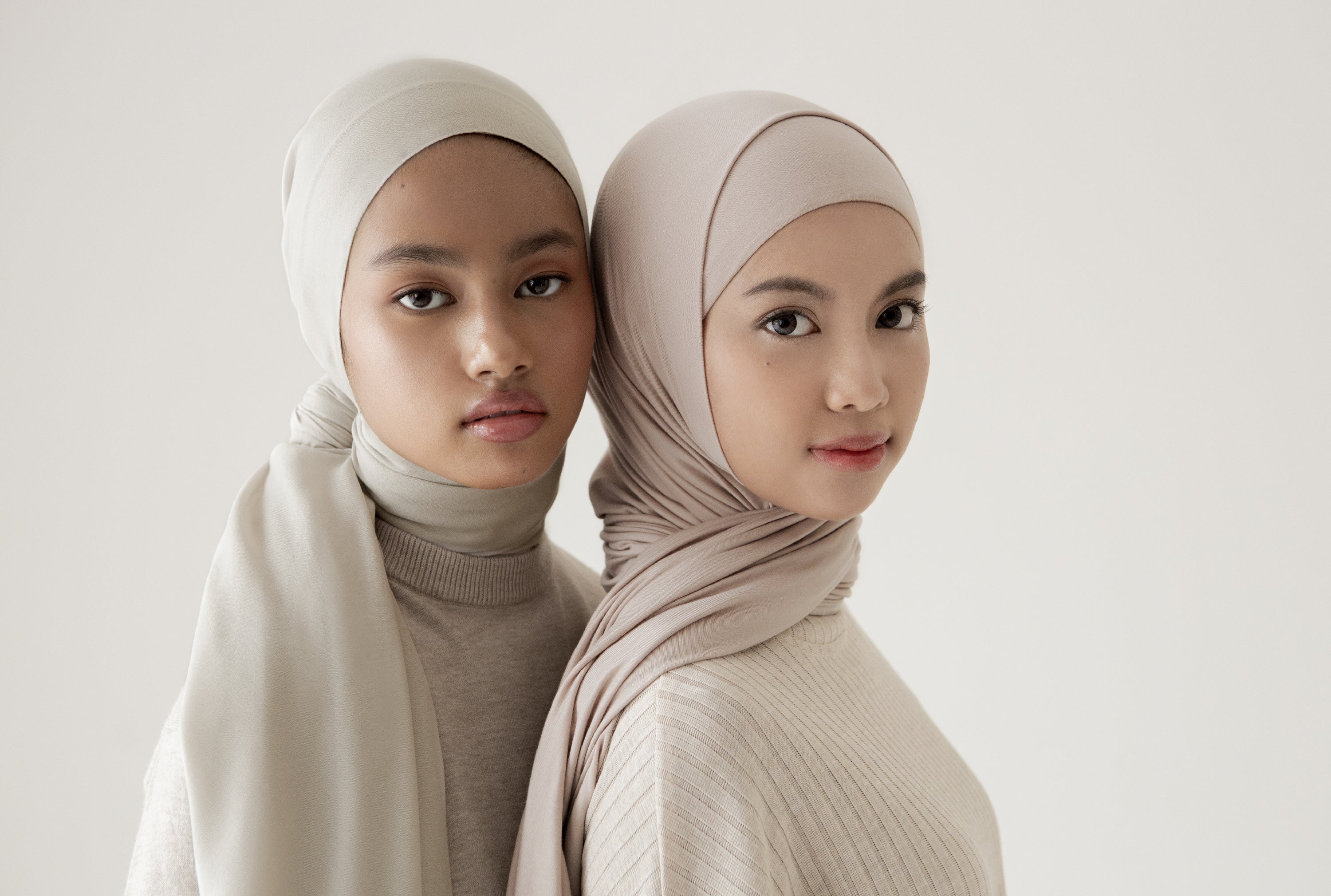 Aska Label | Busana Muslim, Atasan dan Gamis Muslim