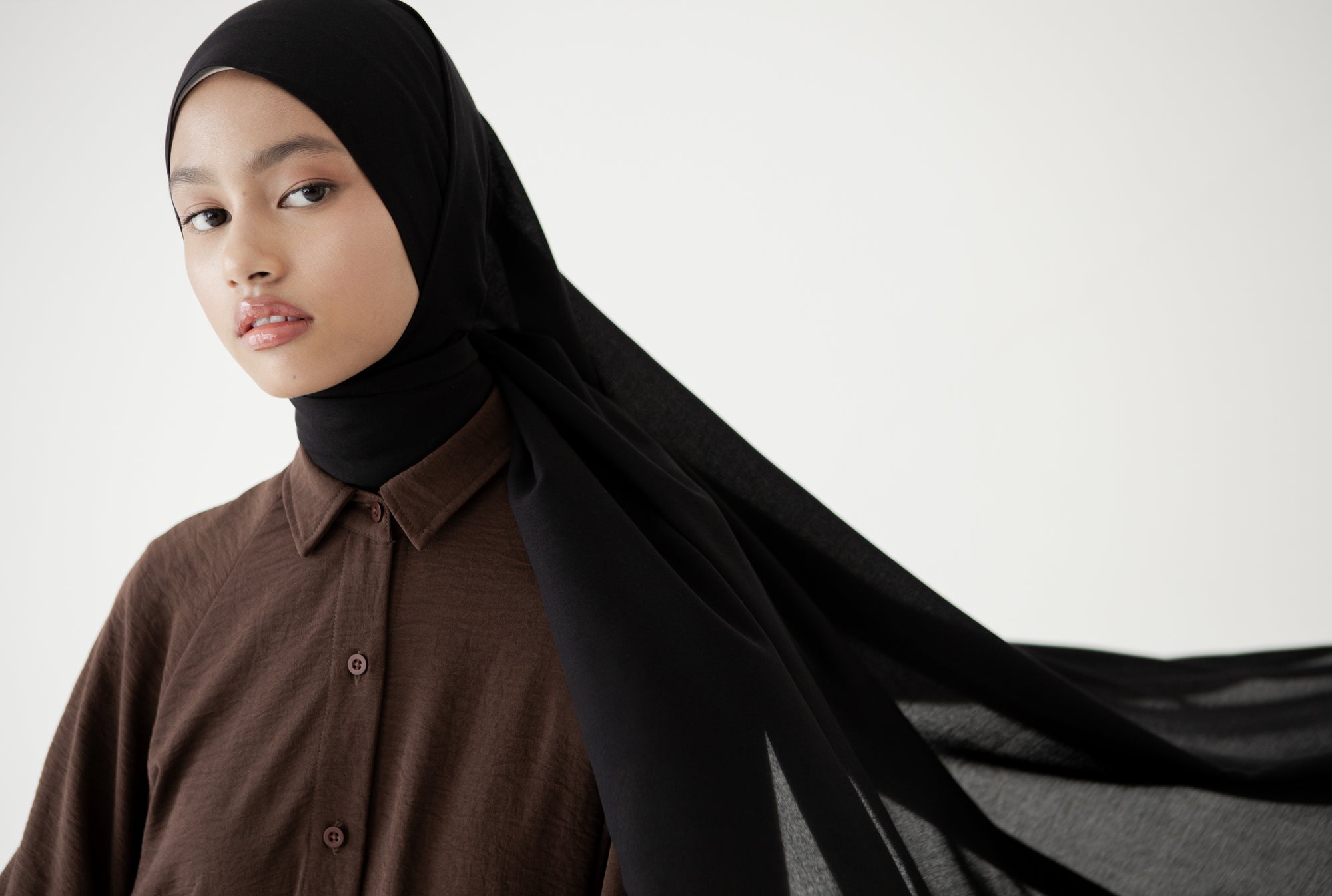 Aska Label | Busana Muslim, Atasan dan Gamis Muslim