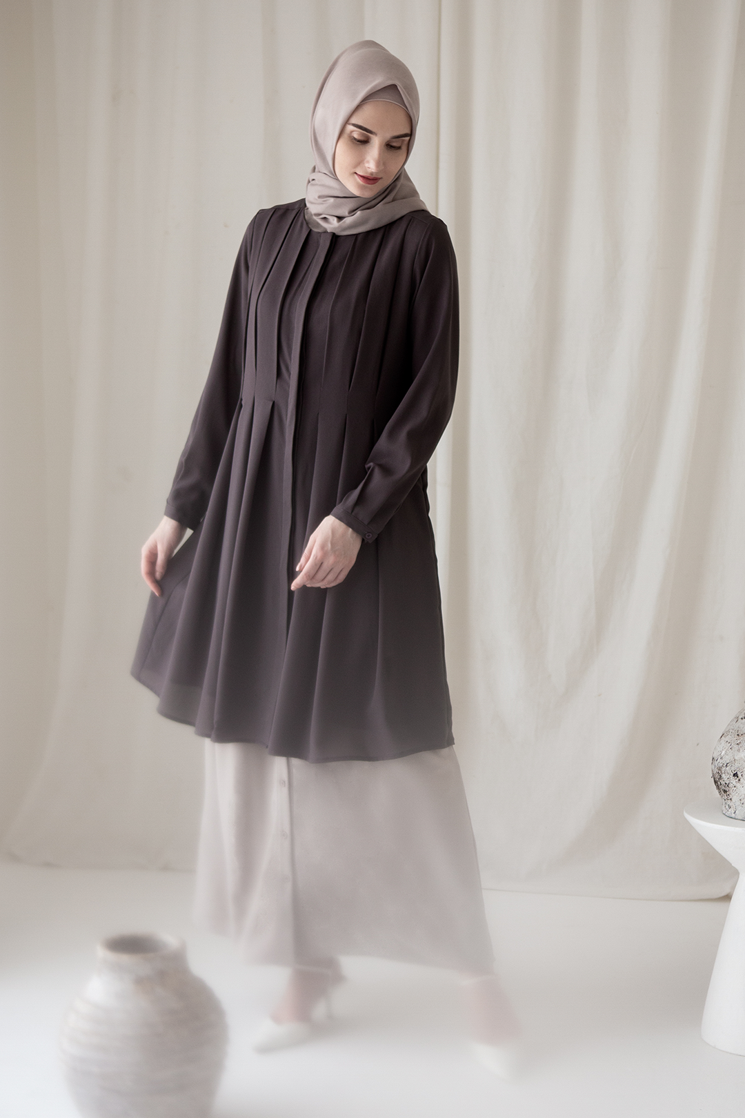 Asphalt Danantya (Full Furing)