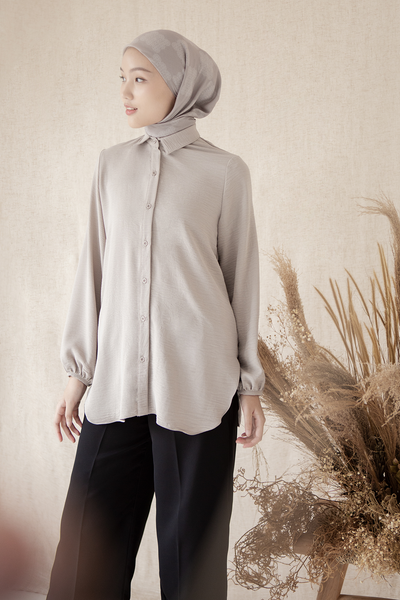 Dust Basic Batara – askalabel