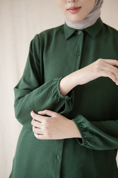 Monstera Basic Batara – askalabel