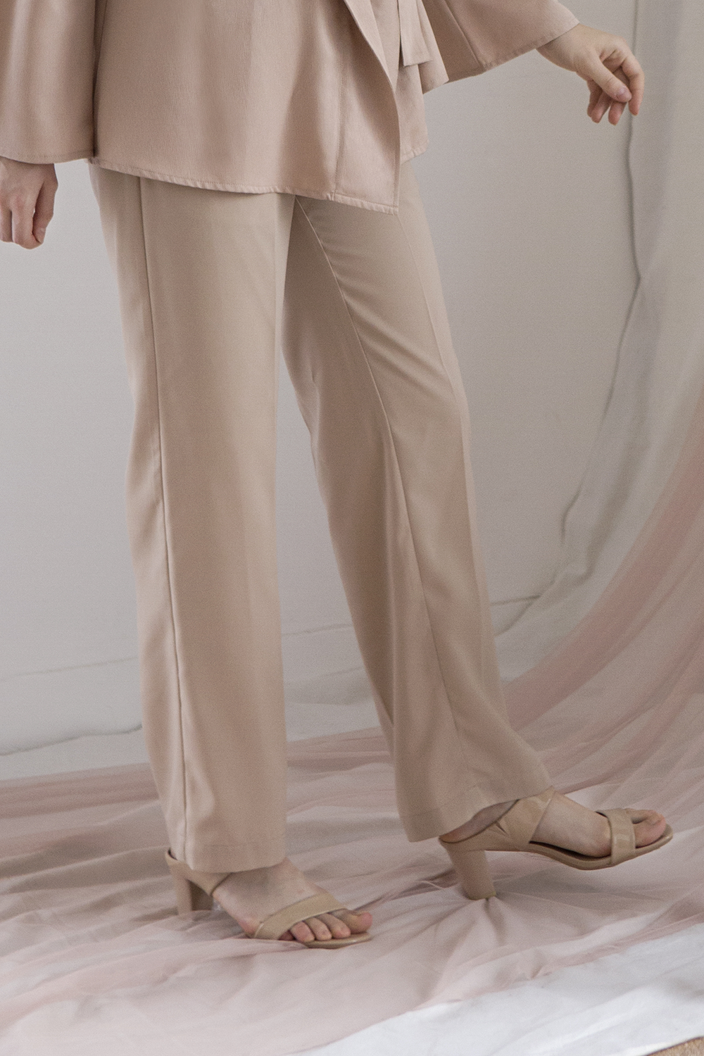 Sand Binar – askalabel